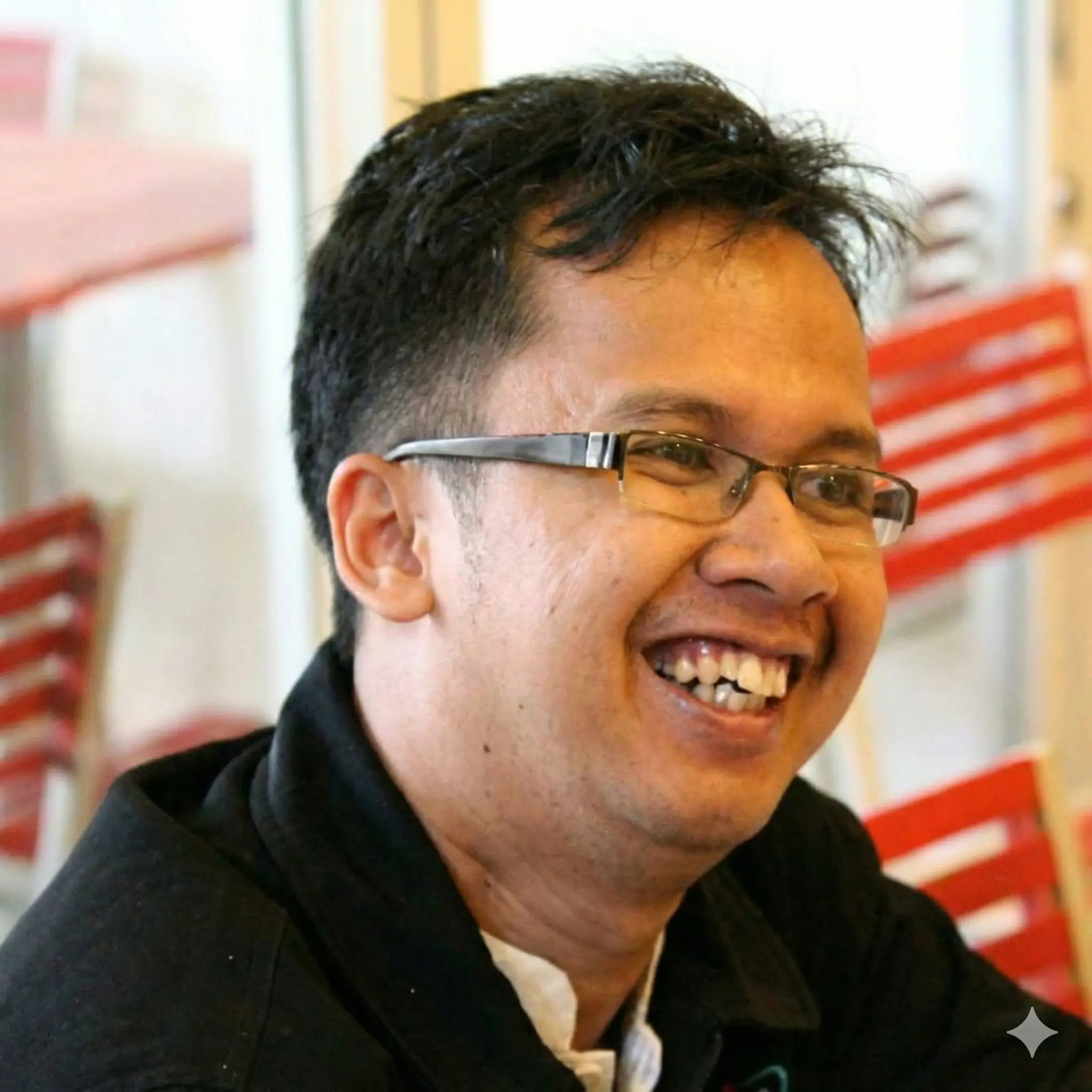 Pelatihan NLP Tangerang | Sertifikasi | Neuro Linguistic Program